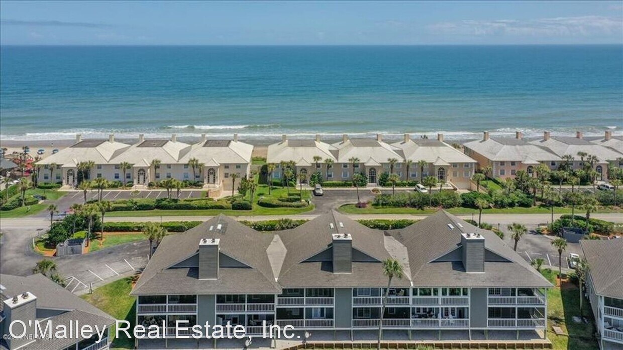 628 Ponte Vedra Blvd, Ponte Vedra Beach, FL 32082 - House Rental in ...