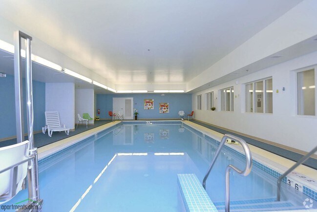 Devonshire Park Apartments Rentals - Allentown, PA | Apartments.com