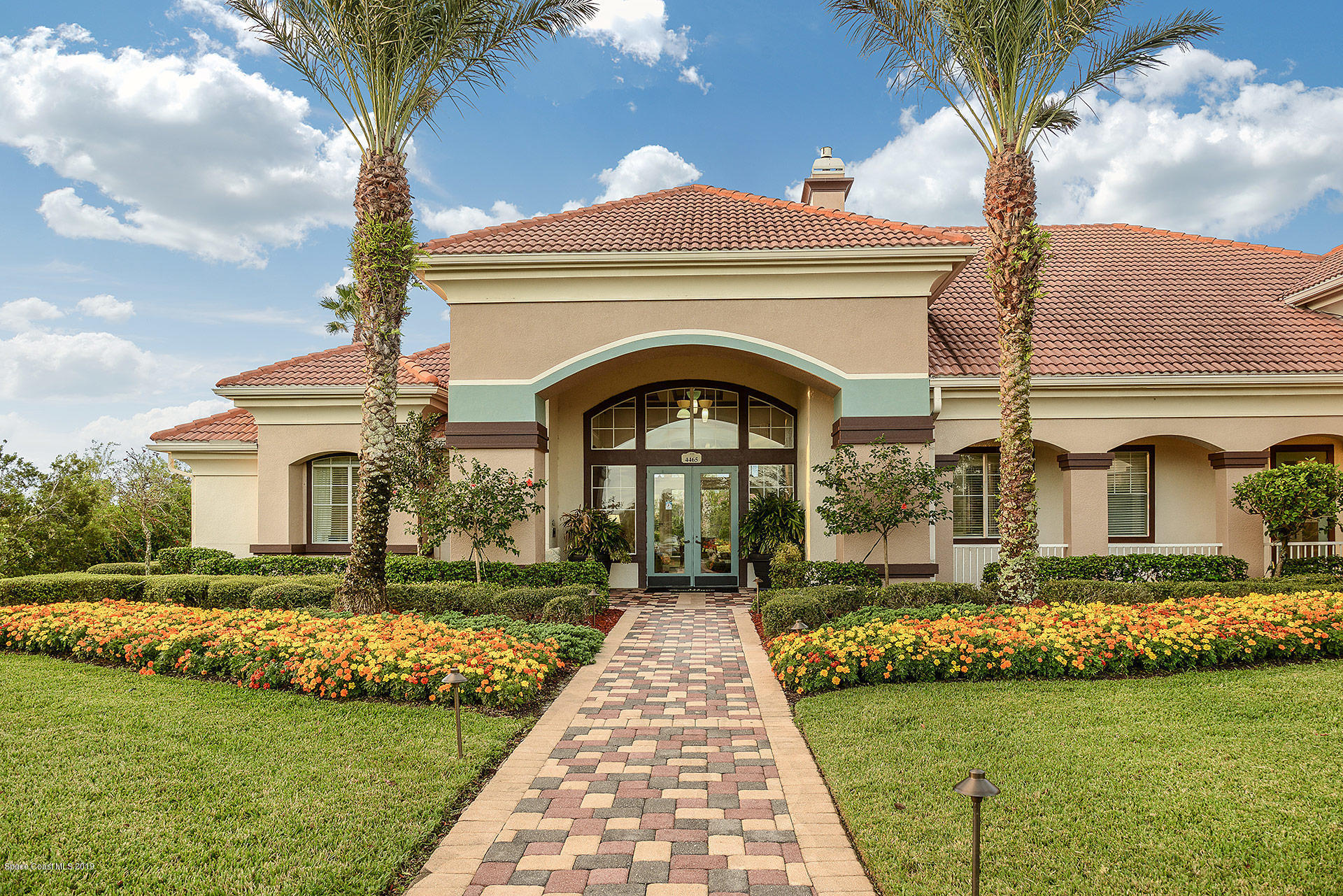 3151 Conservation Pl, Melbourne, FL 32934 - Room for Rent in Melbourne ...