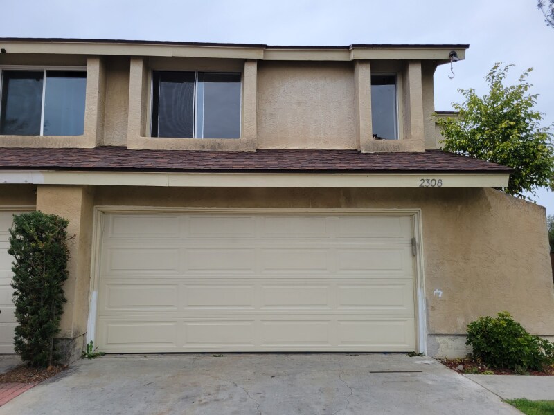 2308 Hampstead Way, San Diego, CA 92139 | Apartments.com