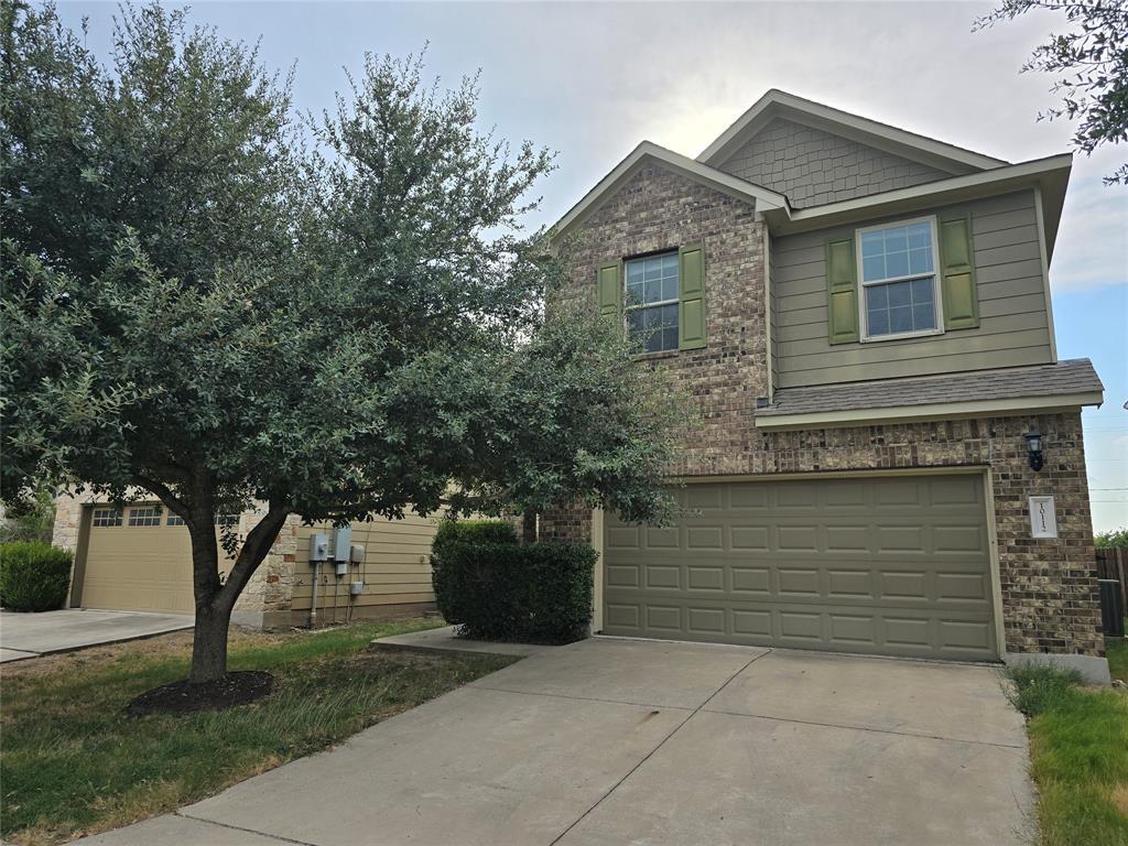 10112 Wading Pool Path, Austin, TX 78748 - House Rental in Austin, TX ...