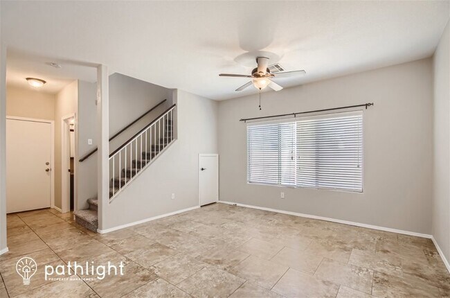 1575 E Baylor Ln, Gilbert, AZ 85296 | Apartments.com