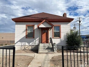 Riverwalk Apartments for Rent - Reno, NV - 332 Rentals | Apartments.com