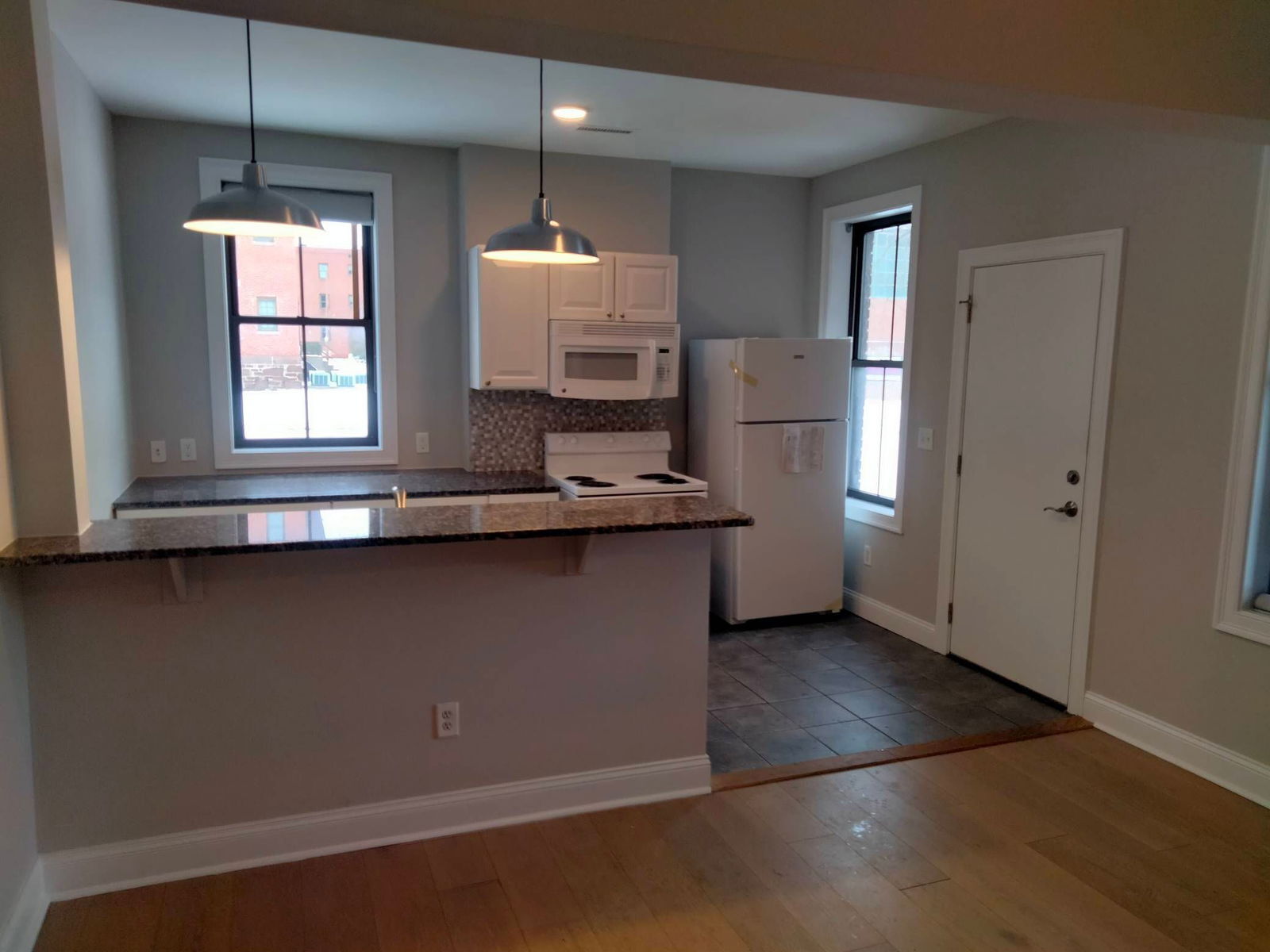 Rooms For Rent In Hartford Ct