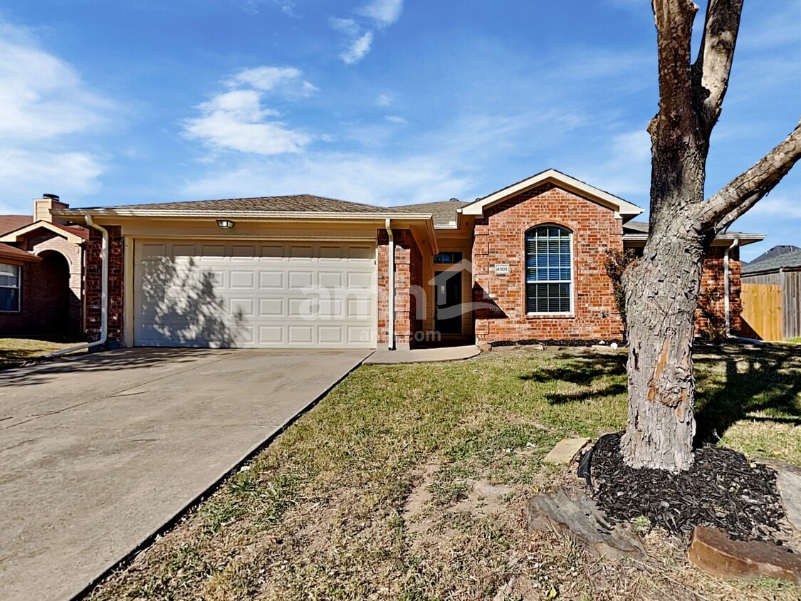 4909 Fox Ridge Ln, McKinney, TX 75071 | Apartments.com