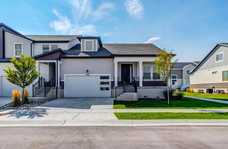 1595 N 3700 W Unit 1, Lehi, UT 84043 - Condo for Rent in Lehi, UT ...