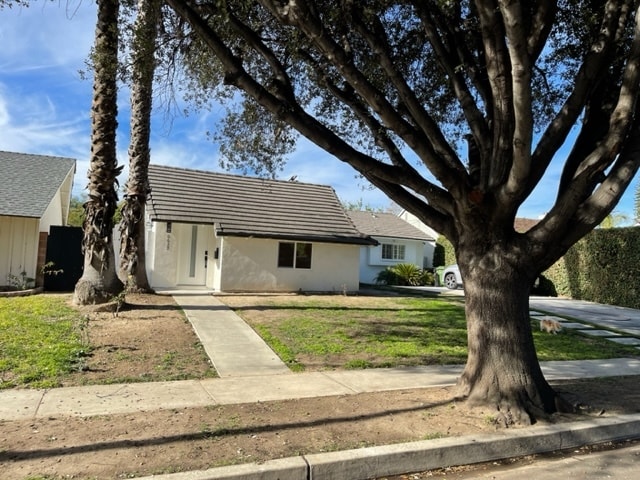 6631 Whitaker Ave, Van Nuys, CA 91406 - House Rental in Van Nuys, CA ...