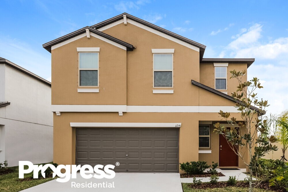 11296 Riley Pines Cir, Gibsonton, FL 33534 | Apartments.com