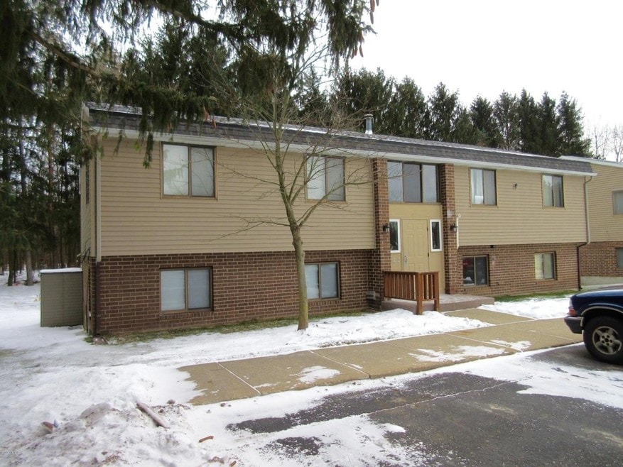 Chippewa Lake MI Condos for Rent - Page 4 | Apartments.com