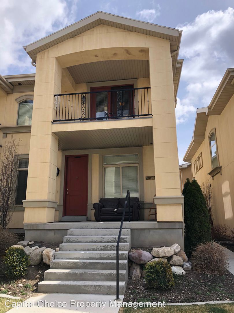 1007 N 1010 W, Orem, UT 84057 - House Rental in Orem, UT | Apartments.com