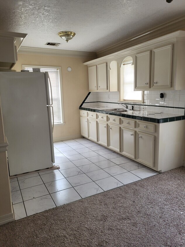 926 Kelley St Unit Apt B, Houston, TX 77009 - 926 Kelley St Houston, TX 77009 | Apartments.com