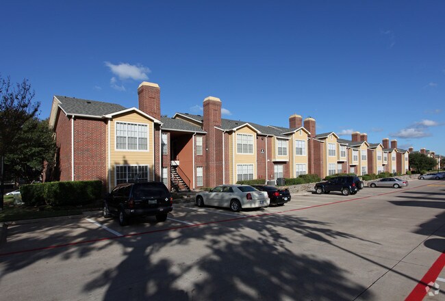 Townlake Of Coppell Rentals - Coppell, TX | Apartments.com