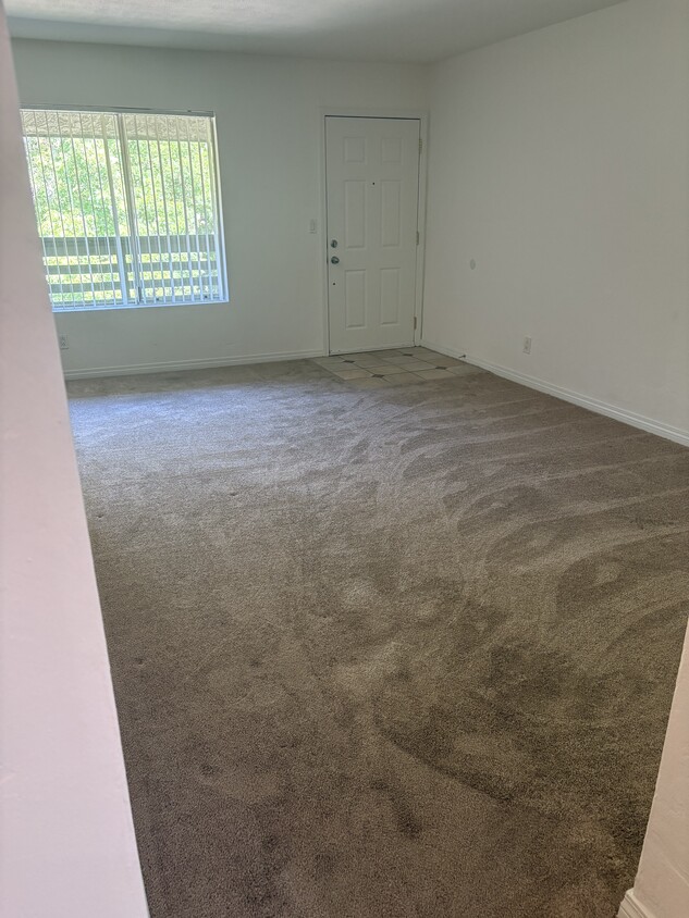 1490 W Lambert Rd Unit 1490 W Lambert Rd, 312, La Habra, CA 90631 ...