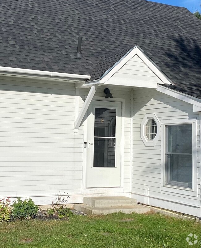 Short Term Rentals in Morrisville VT | Apartments.com Short Term Rentals in Morrisville VT | Apartments.com