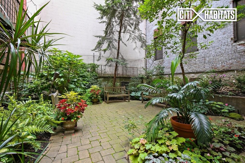 14 Prince St Unit 3B, New York, NY 10012 - Condo for Rent in New York ...