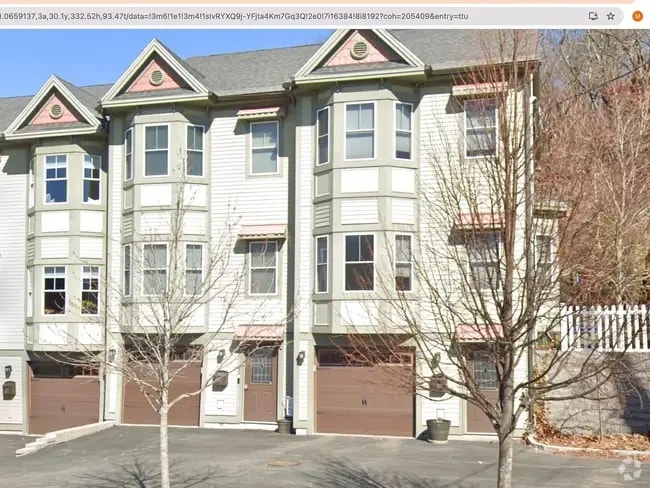 Apartments For Rent in Melrose MA - 577 Rentals | Apartments.com