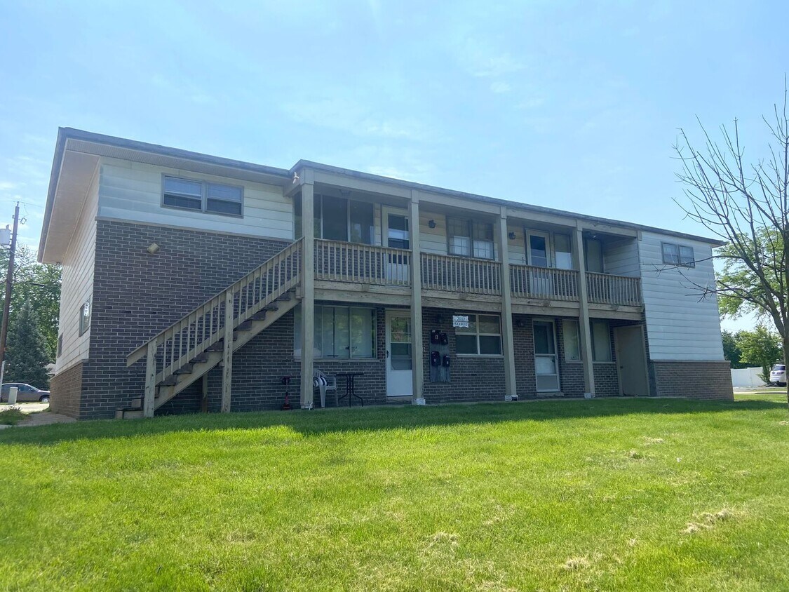 2902 N Rockwood Dr Unit A, Peoria, IL 61604 - Room for Rent in Peoria ...