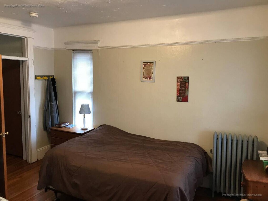 36 Trident Ave Unit 1, Winthrop, MA 02152 - Apartments in Winthrop, MA ...