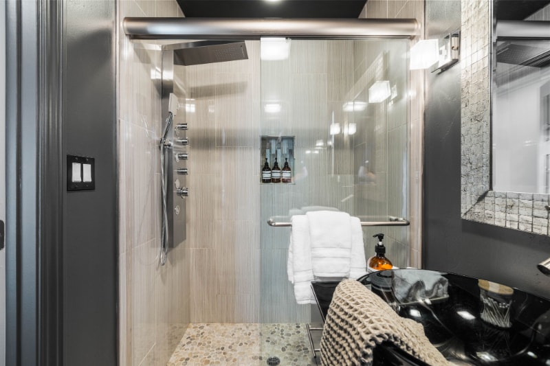 5842 Soledad Mountain Rd, San Diego, CA 92037 | Apartments.com