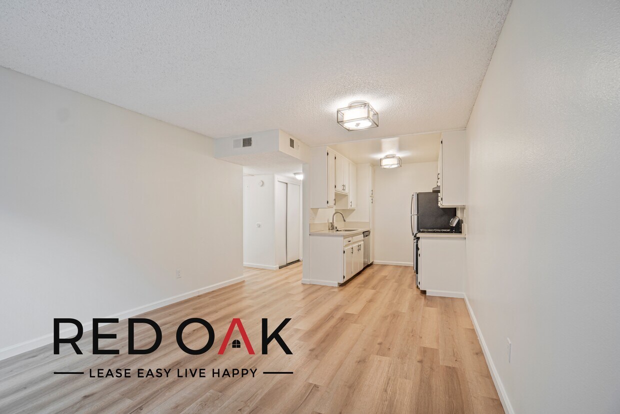 11817 Victory Blvd Unit 110, Los Angeles, CA 91606 - Condo for Rent in ...