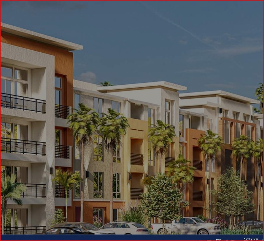 Aspire at Flamingo Grand - Apartments in Las Vegas, NV | Apartments.com
