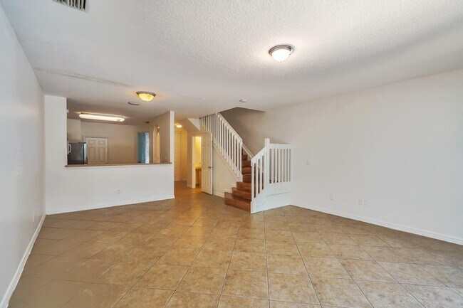 1974 Alamanda Way, Riviera Beach, FL 33404 - Townhome Rentals in ...