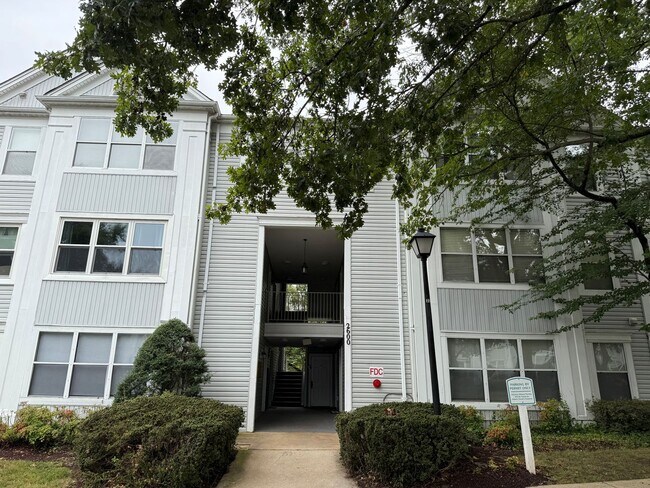 Wintergate at Longmead Crossing Houses for Rent - 3 Homes | Apartments.com