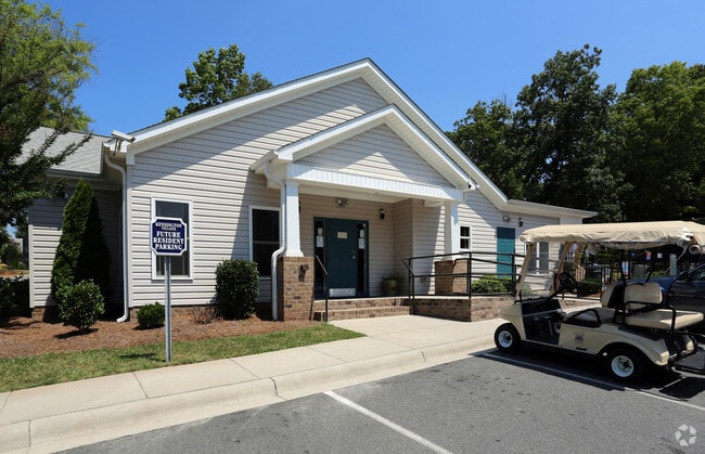 Apartments for Rent in City View, Winston-Salem - 21 Rentals ...