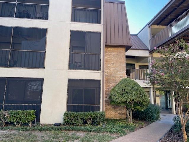 11460 Audelia Rd Unit 178, Dallas, TX 75243 - Condo for Rent in Dallas ...