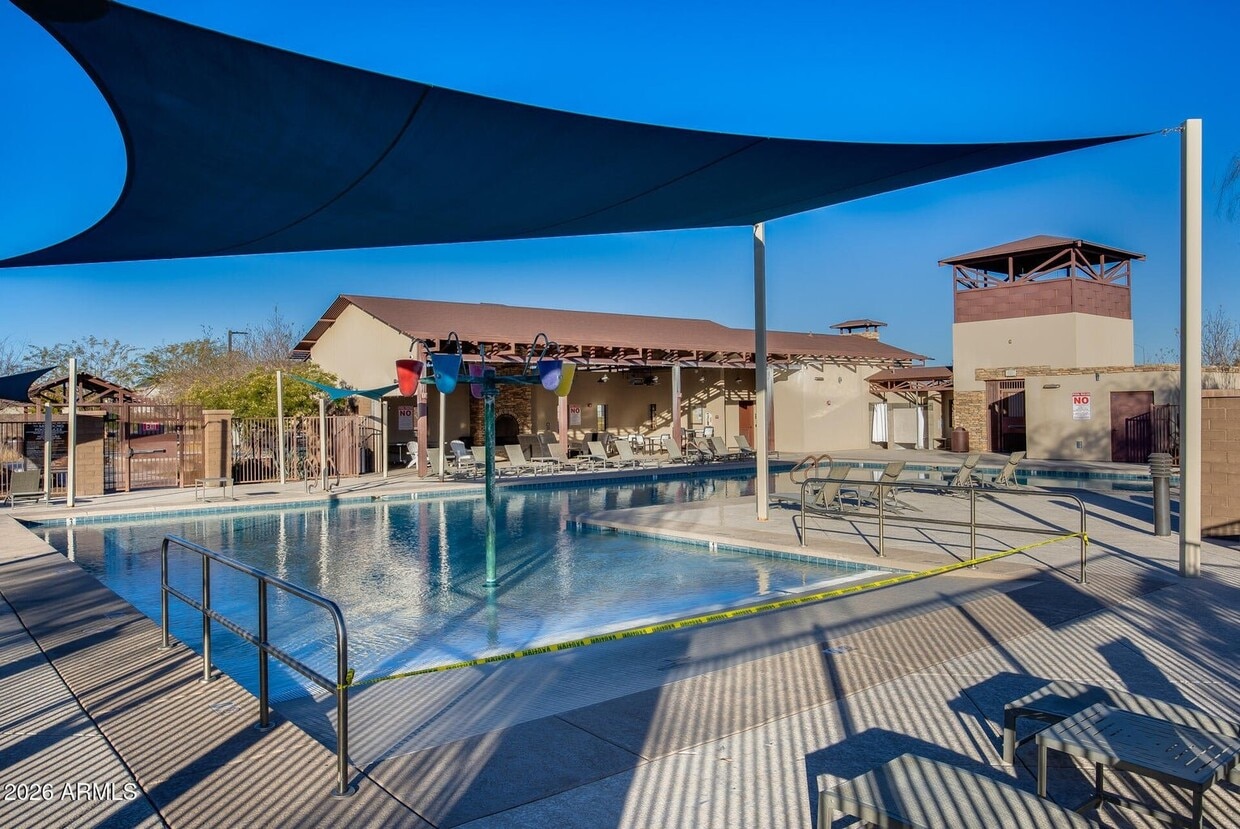 22477 N 95th Dr, Peoria, AZ 85383 | Apartments.com