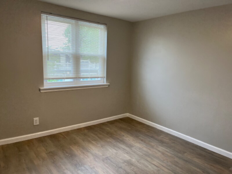 2015 McKinley St, Philadelphia, PA 19149 | Apartments.com