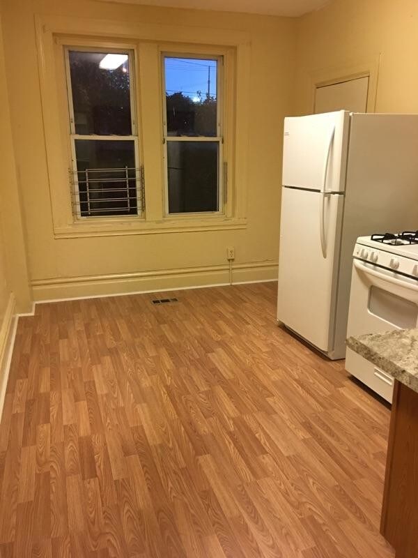 42 Van Braam St, Pittsburgh, PA 15219 - 42 Van Braam St Pittsburgh, PA ...