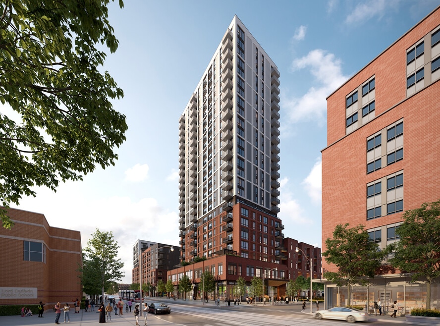 Apartments for Rent with a Balcony in Loretto ON | Apartments.com