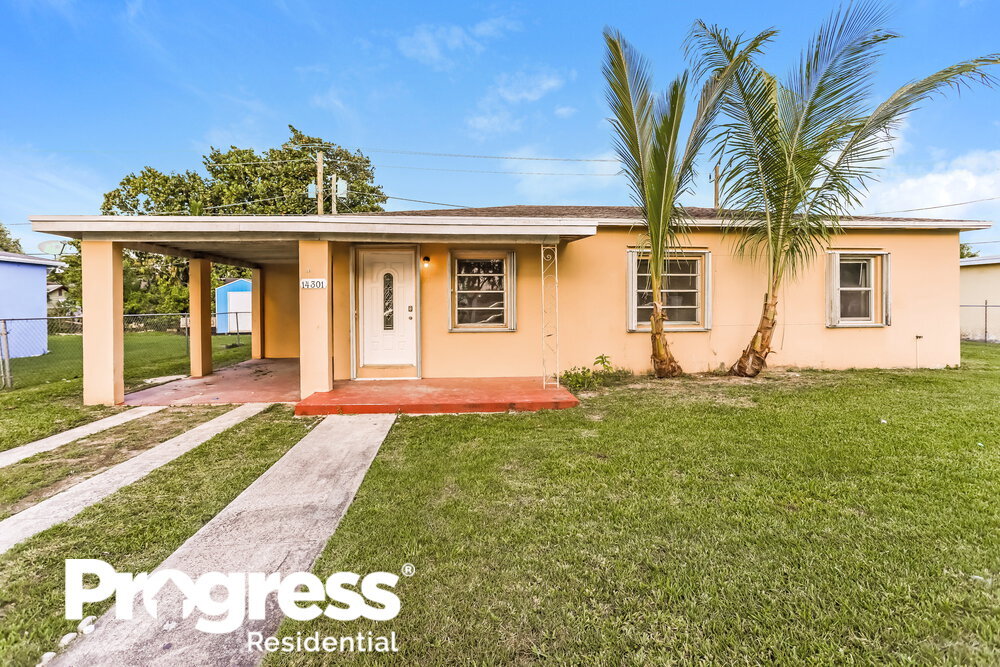 14301 Polk St, Miami, FL 33176 | Apartments.com