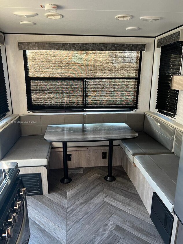 22175 Miami Ave, Miami, FL 33170 - House Rental in Miami, FL ...