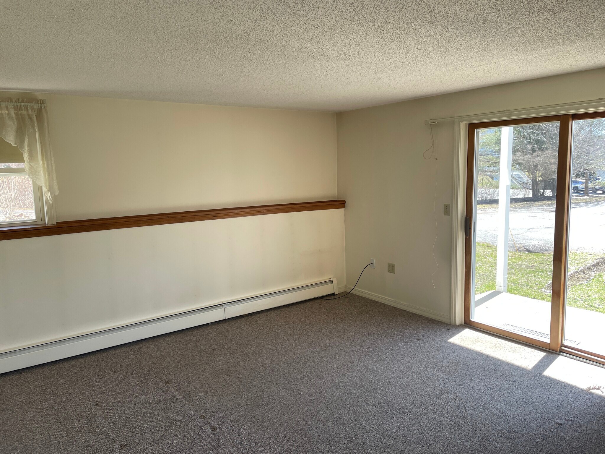 818 State St Unit 1, Bangor, ME 04401 - 818 State St Bangor, ME 04401 ...