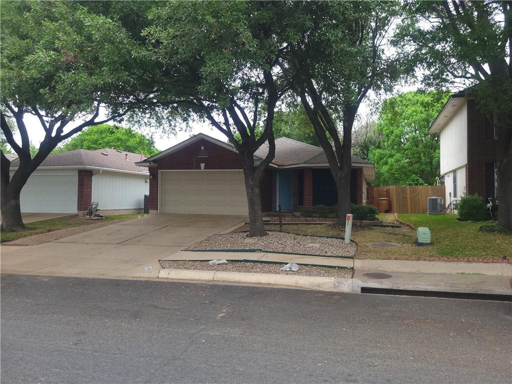 9133 Swanson Ln, Austin, TX 78748 - House Rental in Austin, TX ...
