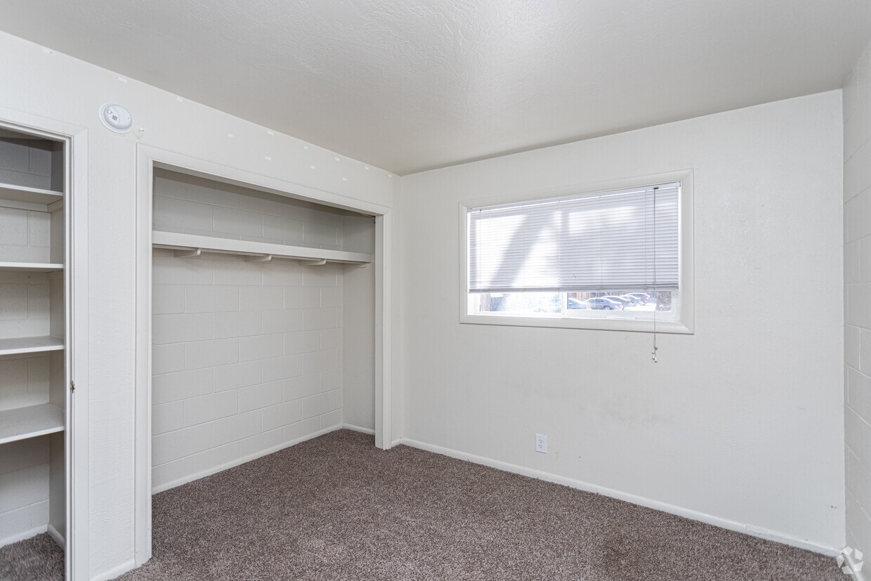 Iconic Village - 529 Rossi St Boise, ID 83706 | Apartments.com