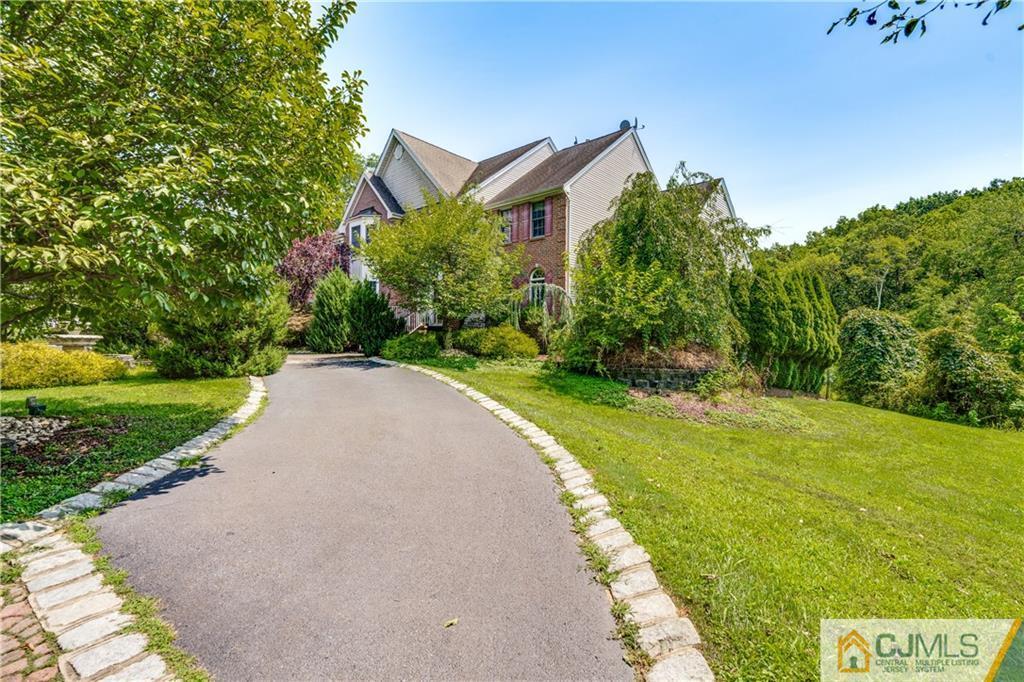 35 Old Mill Rd, Marlboro, NJ 07746 - House Rental in Marlboro, NJ ... 35 Old Mill Rd, Marlboro, NJ 07746 - House Rental in Marlboro, NJ ...