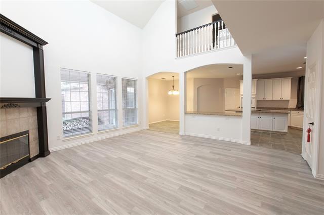 2924 Oak Tree Dr, Plano, TX 75025 - House Rental in Plano, TX ...