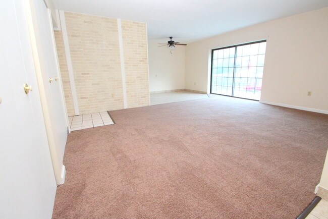 Colonial Arms - Apartments in Monaca, PA | Apartments.com