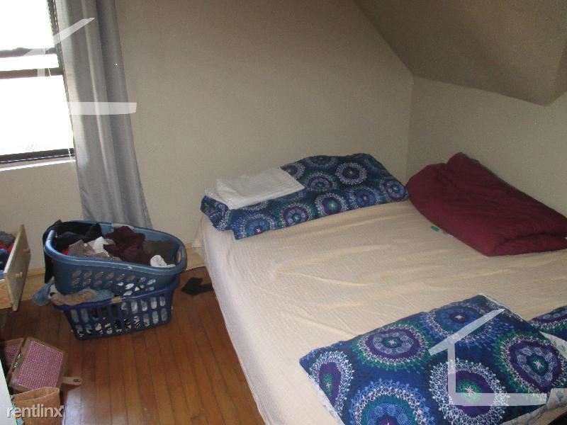 3 Aldie St, Boston, MA 02134 - House Rental in Boston, MA | Apartments.com