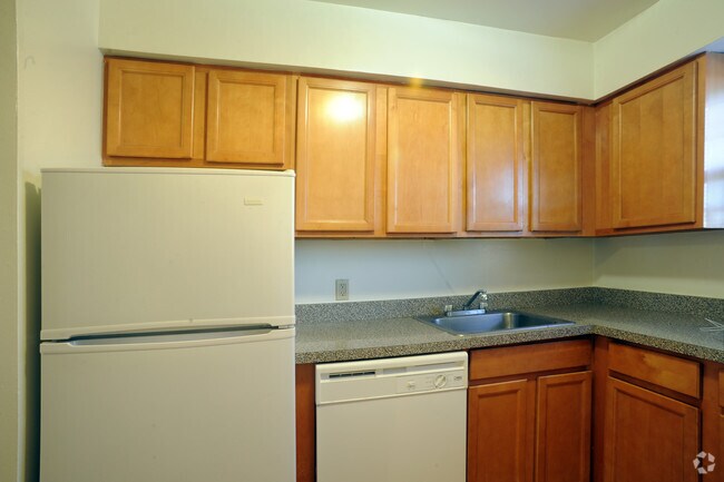 The Meadows at Lehigh Apartments - Bethlehem, PA | Apartments.com
