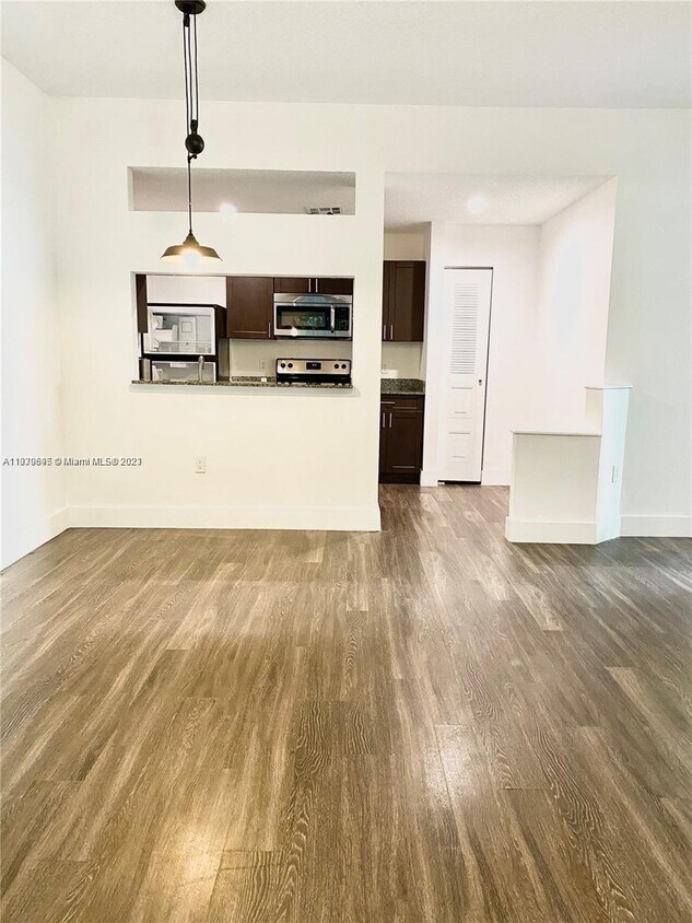 9900 NW 44th Terrace Unit 101, Doral, FL 33178 - Condo for Rent in ...