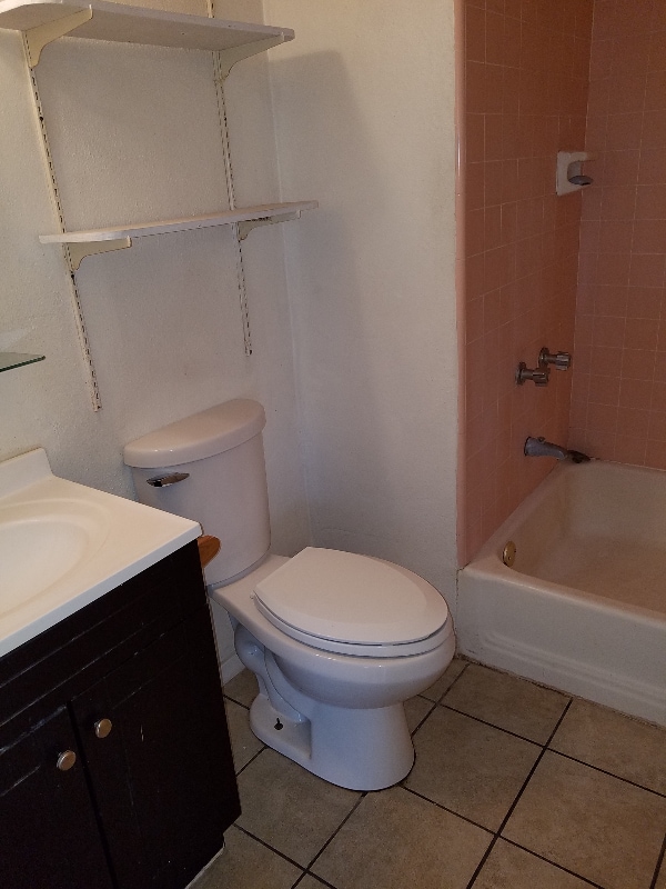 12Xx Lunalilo St Unit 1C, Honolulu, HI 96822 | Apartments.com