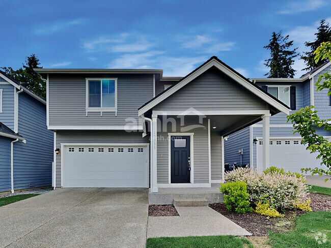 Houses for Rent in Alderton WA