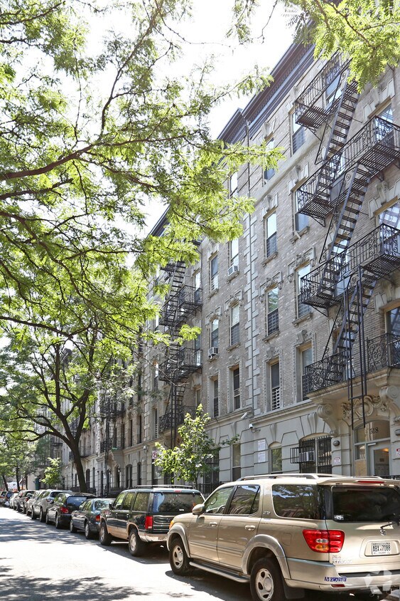514 W 148th St, New York, NY 10031 - 514 W 148th St New York, NY 10031 ...