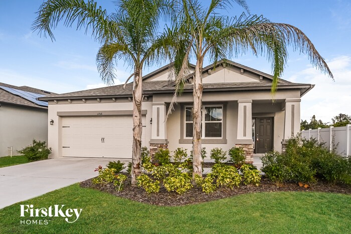11516 Leland Groves Dr, Riverview, FL 33579 | Apartments.com