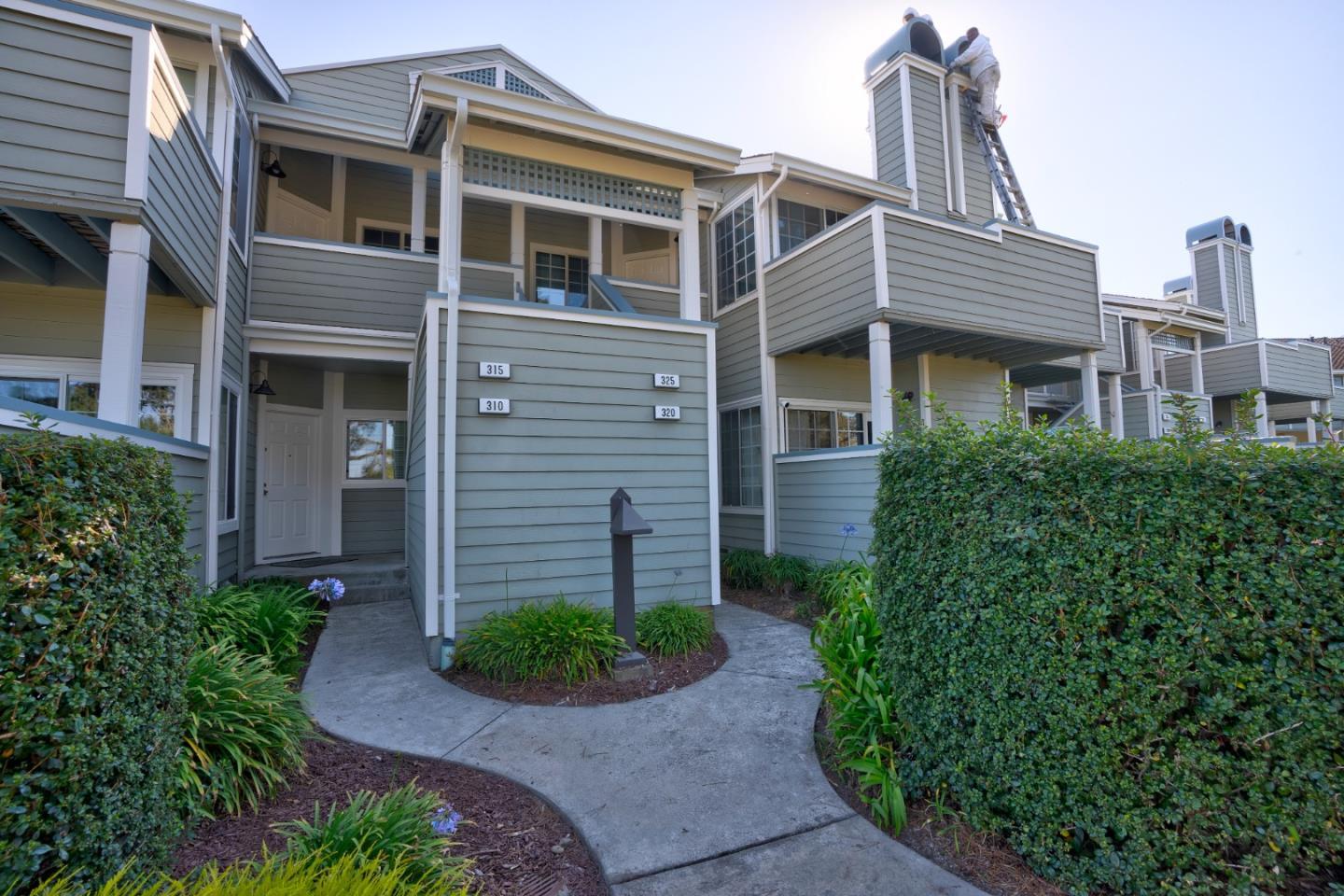 325 Troon Way, Half Moon Bay, CA 94019 - Condo for Rent in Half Moon ...