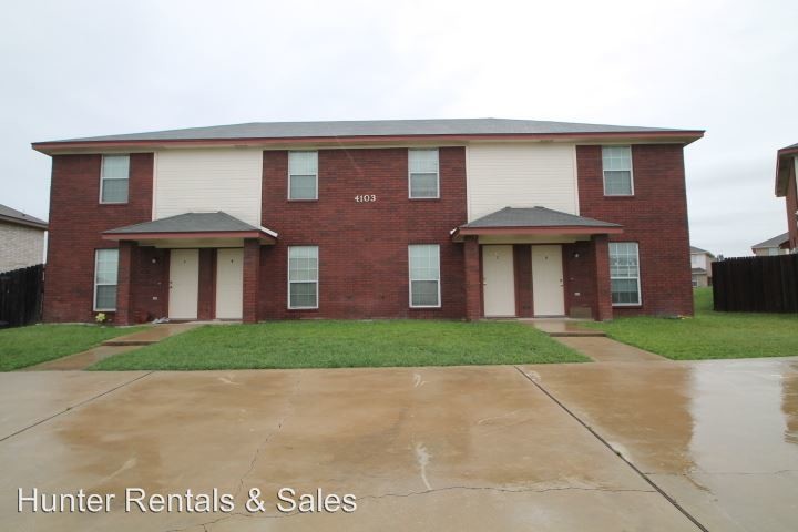 4103 Terri Linn, Killeen, TX 76549 - Room for Rent in Killeen, TX ...